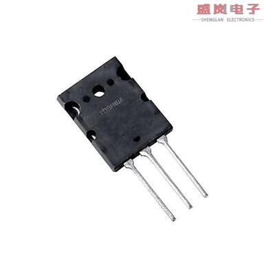 原装正品2SA1943-O(Q)[TRANS PNP 230V 15A TO-3PL]