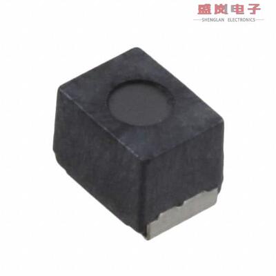 原装正品B82432T1473K000[FIXED IND 47UH 350MA 1.35O