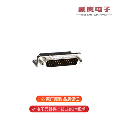 ID25P33E4GV00LF|ID15S33E4GV00LF|IPT2P70P001原装