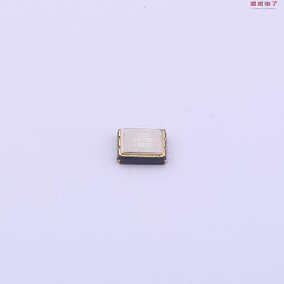 原装正品OT322510MJBA4SL[10MHz 20ppm 1.8V~3.3V]