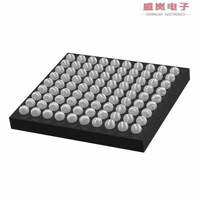 原装正品STM32F415OGY6TR[IC MCU 32BIT 1MB FLASH 90W
