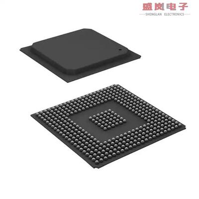 原装正品TNETV1644ZDU6[TNETV1644ZDU6]