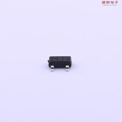 原装正品PESD1CAN[PESD1CAN]