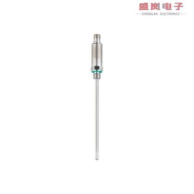 原装正品TA2145[TEMPERATURE TRANSMITTER; 1 X PT]