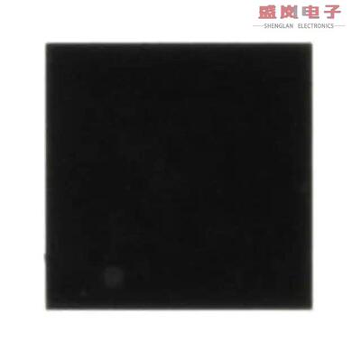 原装正品OPA211AIDRGR[IC OPAMP GP 1 CIRCUIT 8SON]