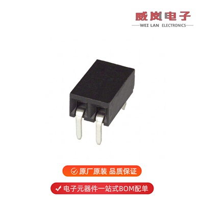 535676-1|53555-1|535542-7原装