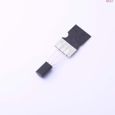 原装正品2SA1020L-Y-T9N-B[硅PNP外延晶体管]