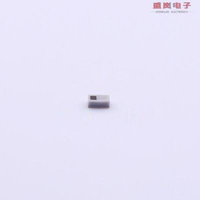 原装正品DEA160960LT-5113B1[DEA160960LT-5113B1]