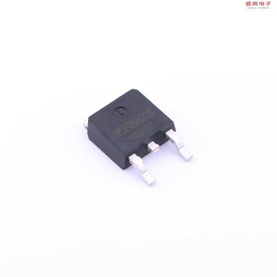 原装正品WSF09N20G[N沟道 漏源电压(Vdss)：200