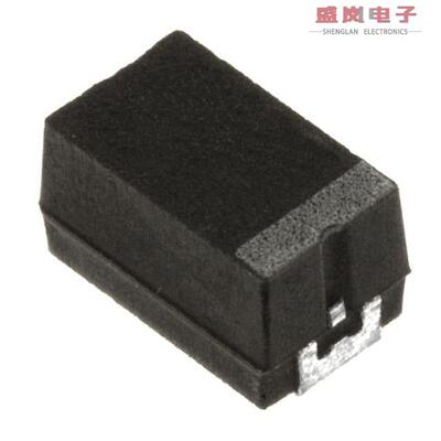 原装正品293D107X9020E2TE3[CAP TANT 100UF 10% 20V 2917]