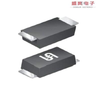 原装正品SS26LWHRVG[DIODE SCHOTTKY 60V 2A SOD123W]