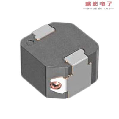 原装正品SPM6550T-4R7M[FIXED IND 4.7UH 7A 23.7MOHM SMD]