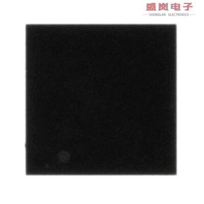 原装正品OPA211AIDRGT[IC OPAMP GP 1 CIRCUIT 8SON]