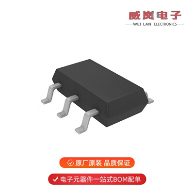 LTC6990CS6#TRMPBF|LTC6992CS6-1#TRMPBF原装