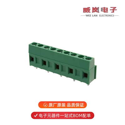 282838-5|282838-6|282838-9原装