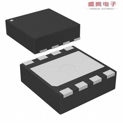 原装正品THVD1450DRBR[IC TRANSCEIVER HALF 1/1 8VSON]