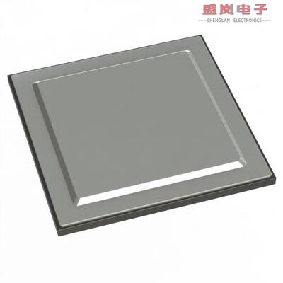 原装正品WP32C2W6NFEI-400B2[WP3 2C2W6 400 MHZ, LF B
