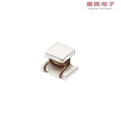 原装正品LQW2BHN82NJ03L[FIXED IND 82NH 320MA 420MOH
