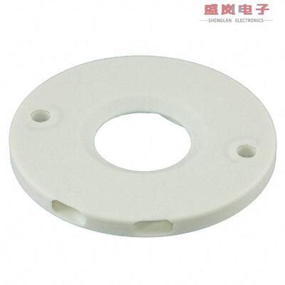 原装正品2213401-1[LUMAWISE LED HOLDER Z50 LOW PROF]