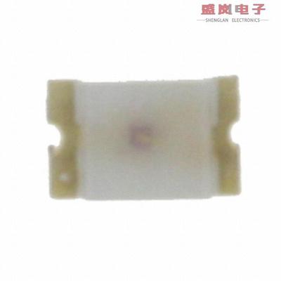 原装正品HSMD-C170[LED ORANGE DIFFUSED CHIP SMD]