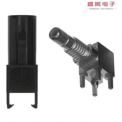 原装正品FA1-NARP-PCB-8[CONN FAKRA PLUG R/A 50 OHM PCB]