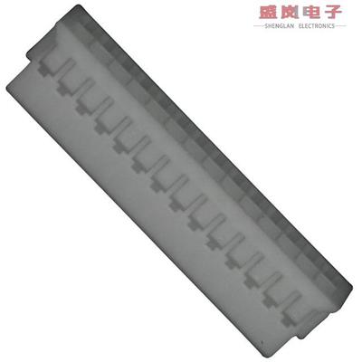 原装正品PHDR-28VS[CONN HOUSING PHD 28POS 2MM DUAL]