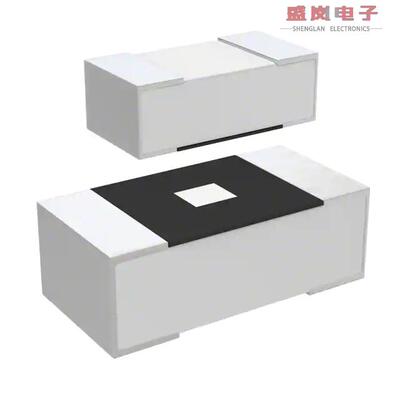 原装正品ESR18EZPF3R30[RES SMD 3.3 OHM 1% 1/2W 1206]