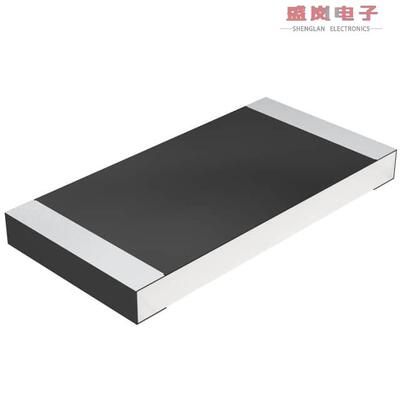 原装正品CRCW25123R90JNEG[RES SMD 3.9 OHM 5% 1W 2512]