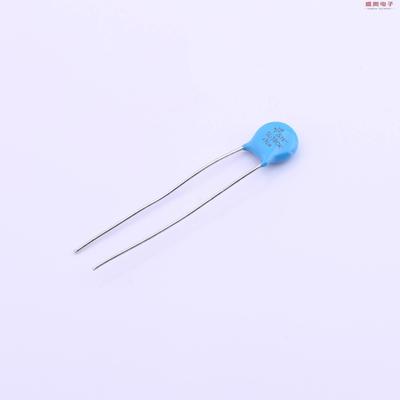 原装正品STE05D390K1BN0FSB0R0[大