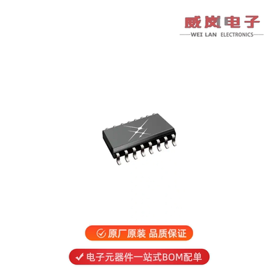 SI8431AB-C-IS1R|SI8431AB-C-ISR|SI8431AB-D-IS原装