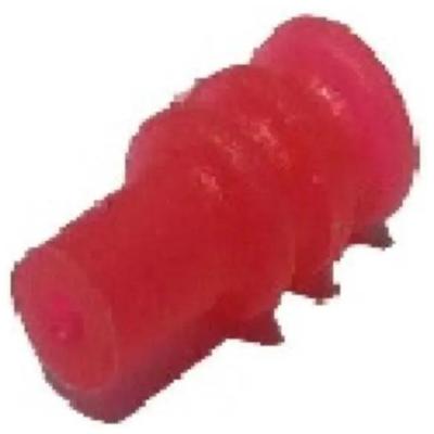 原装正品15441379[汽车 Single Wire Seal]