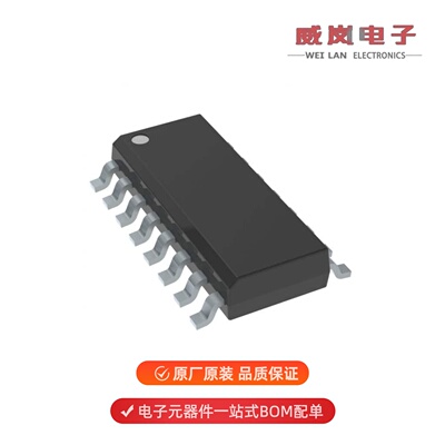 SN74LV367ANSR|SN74LV367ADR|SN74LV367APWR原装