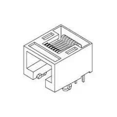 原装正品85503-5001