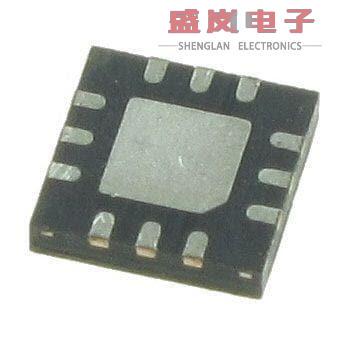 原装正品PAM8904JPR[AUDIO HIGH VOLT U-QFN3030-12 T&R]