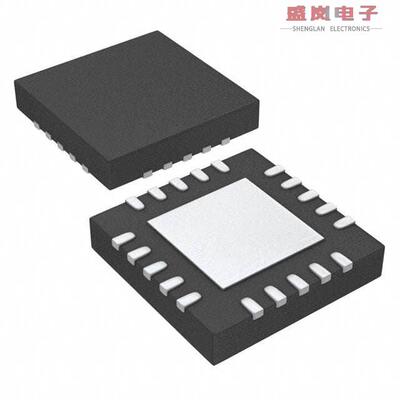 原装正品TPS7A8400ARGRR[IC REG LIN POS ADJ/PROG 3A