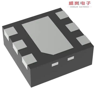 原装正品TPS610995DRVT[IC REG BOOST 3.6V 800MA 6WSON]