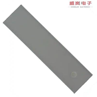 原装正品1-640643-1[CONN DUST COVER 11POS FEED THRU]