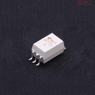 原装正品TLP719(D4-TP,F)[TLP719(D4-TP,F)]