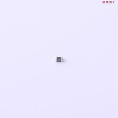 原装正品JDK105CBJ226MV-F[贴片电容（MLCC） 20% 0402 6