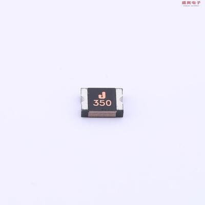 原装正品ASMD1812-350-16V[PTC 16V 3.5A FUSE1812]