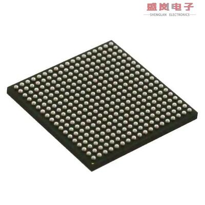 原装正品AM3358BZCZA100[IC MPU SITARA 1.0GHZ 324NFBGA]