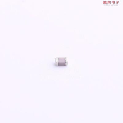 原装正品CGA3EAC0G2A472JT000E[贴片电容（MLCC） 4.7nF