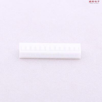 原装正品B2011H-12P[2mm 1x12P]