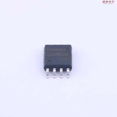 原装正品BY25Q64ASSIG(R)[BY25Q64ASSIG(R)]