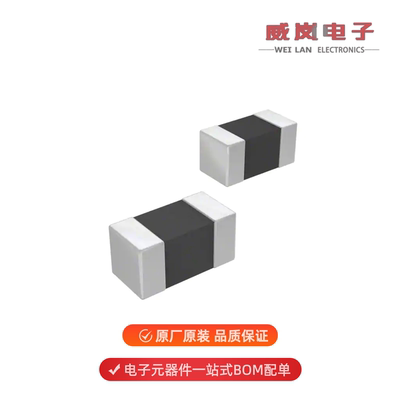 CG0402MLC-05LG|CG0402MLC-3.3LG|CG0402MLC-12LG原装