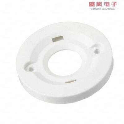 原装正品2213254-2[LUMAWISE LED HOLDER Z50 LOW PRO]