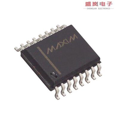 原装正品DS32KHZSN#T&R[XTAL OSC TCXO 32.7680KHZ CMOS]