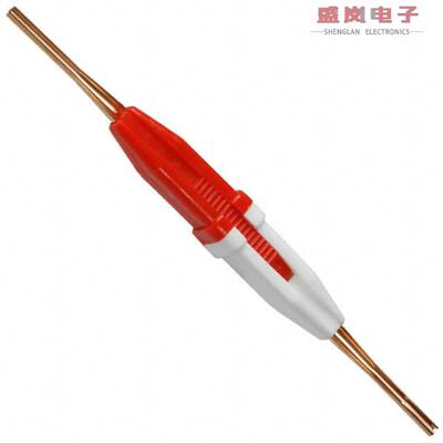 原装正品91067-2[INSERTION/EXTRACTION TOOL]