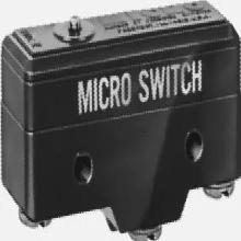 原装正品BZ-2RQ1-D6[基本/快动 Large Basics Z PL