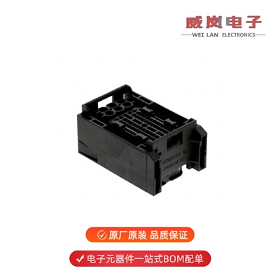 9-1563172-9|9-1563173-9|9-1564285-5原装